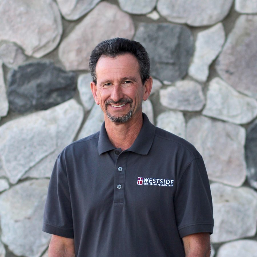 About - Westside Christian Fellowship