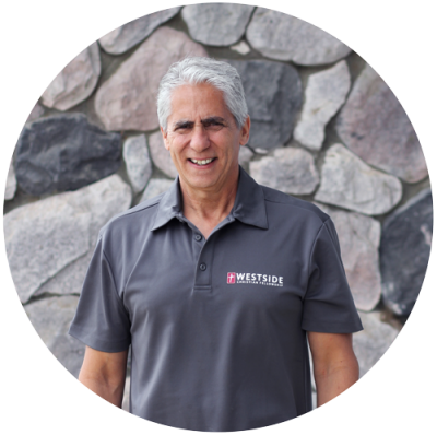 About - Westside Christian Fellowship