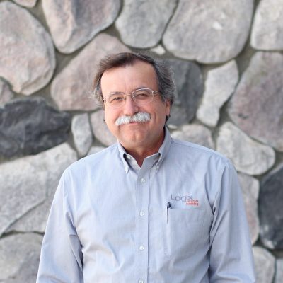 About - Westside Christian Fellowship